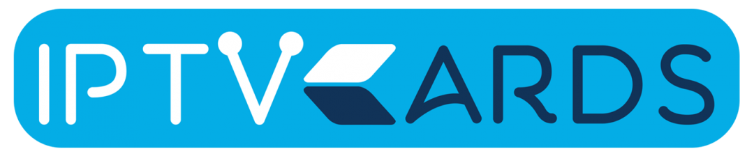 Top 6 best IPTV players for 2021 - Iptvcards.com | iptv services | IPTV ...