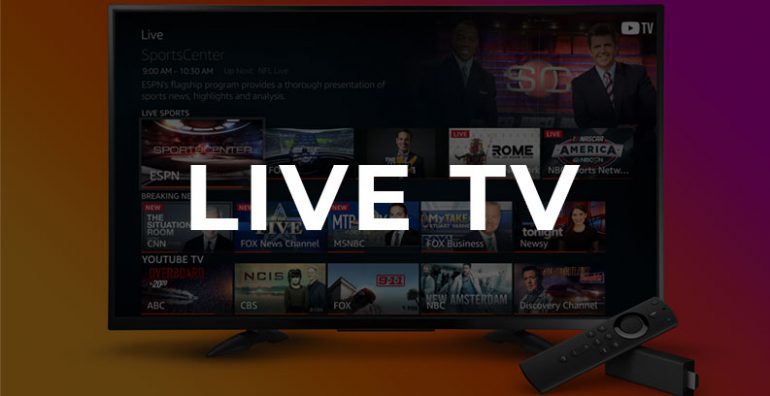 - Iptvcards.com | iptv services | IPTV subscriptions provider