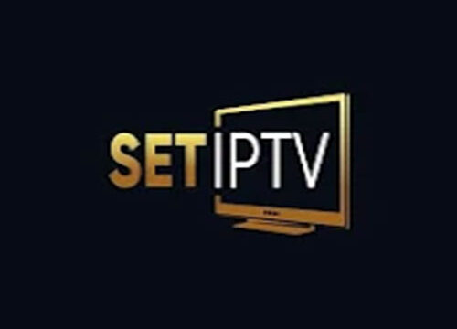 - Iptvcards.com | iptv services | IPTV subscriptions provider
